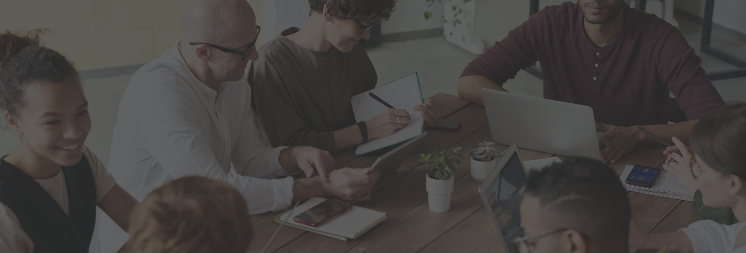 Community Feedback - Cleveland Community Police Commission